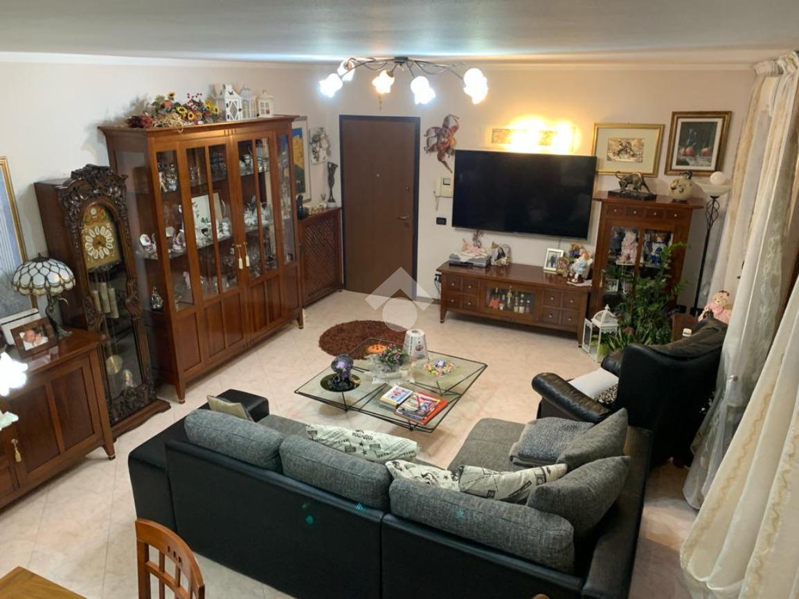 Appartamento in vendita a Colognola Ai Colli