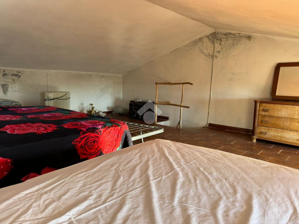 Villa a schiera in vendita a Tregnago Foto-10