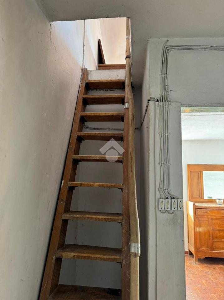 Villa a schiera in vendita a Tregnago Foto-6