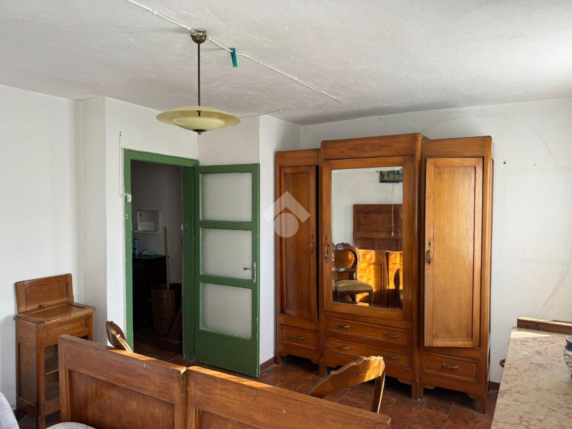 Villa a schiera in vendita a Tregnago Foto-13