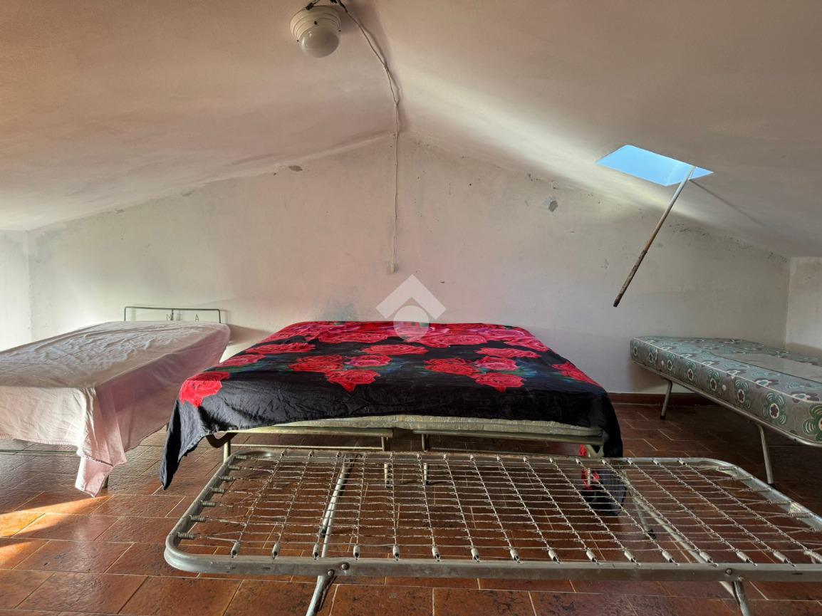 Villa a schiera in vendita a Tregnago Foto-14