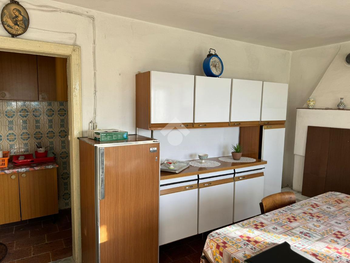 Villa a schiera in vendita a Tregnago Foto-18