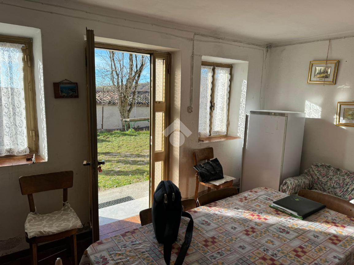 Villa a schiera in vendita a Tregnago Foto-22