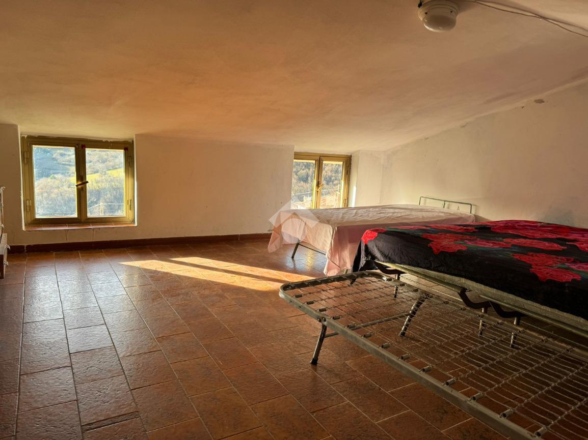 Villa a schiera in vendita a Tregnago Foto-7