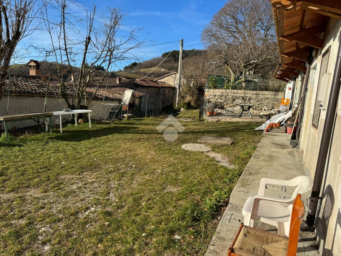 Villa a schiera in vendita a Tregnago Foto-4