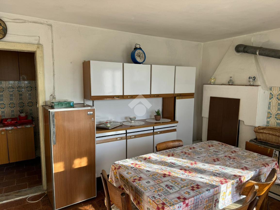 Villa a schiera in vendita a Tregnago Foto-2