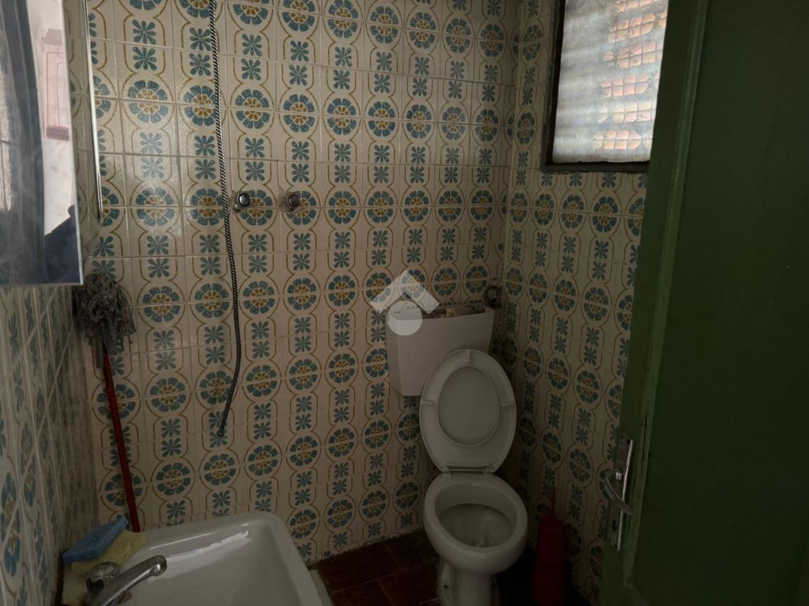 Villa a schiera in vendita a Tregnago Foto-21