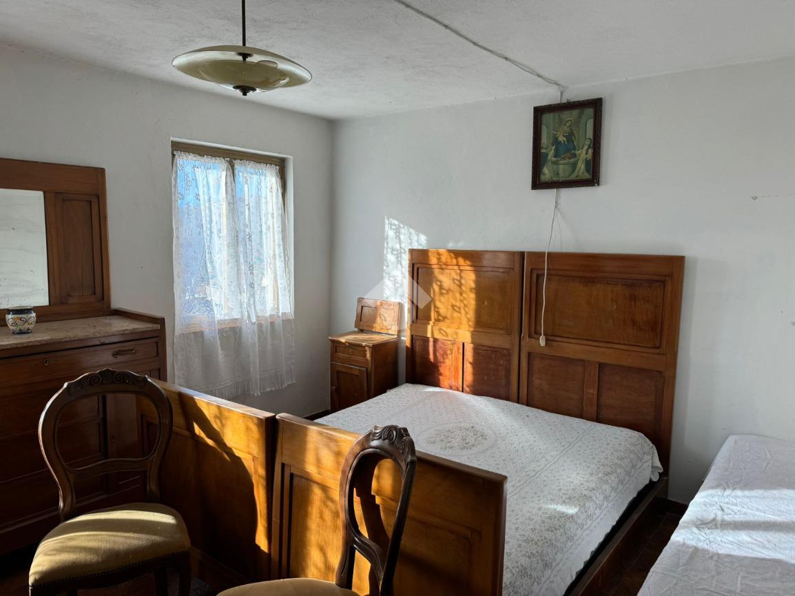 Villa a schiera in vendita a Tregnago Foto-5