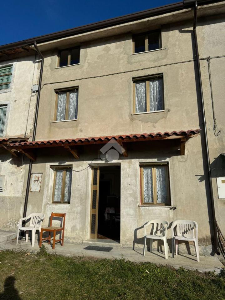 Villa a schiera in vendita a Tregnago Foto-20