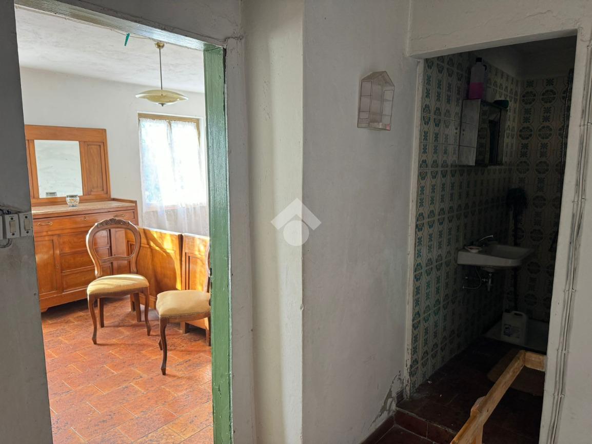 Villa a schiera in vendita a Tregnago Foto-16