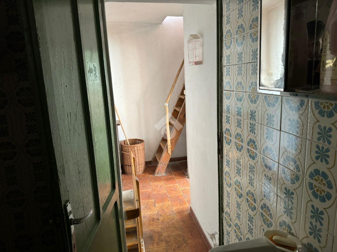 Villa a schiera in vendita a Tregnago Foto-15