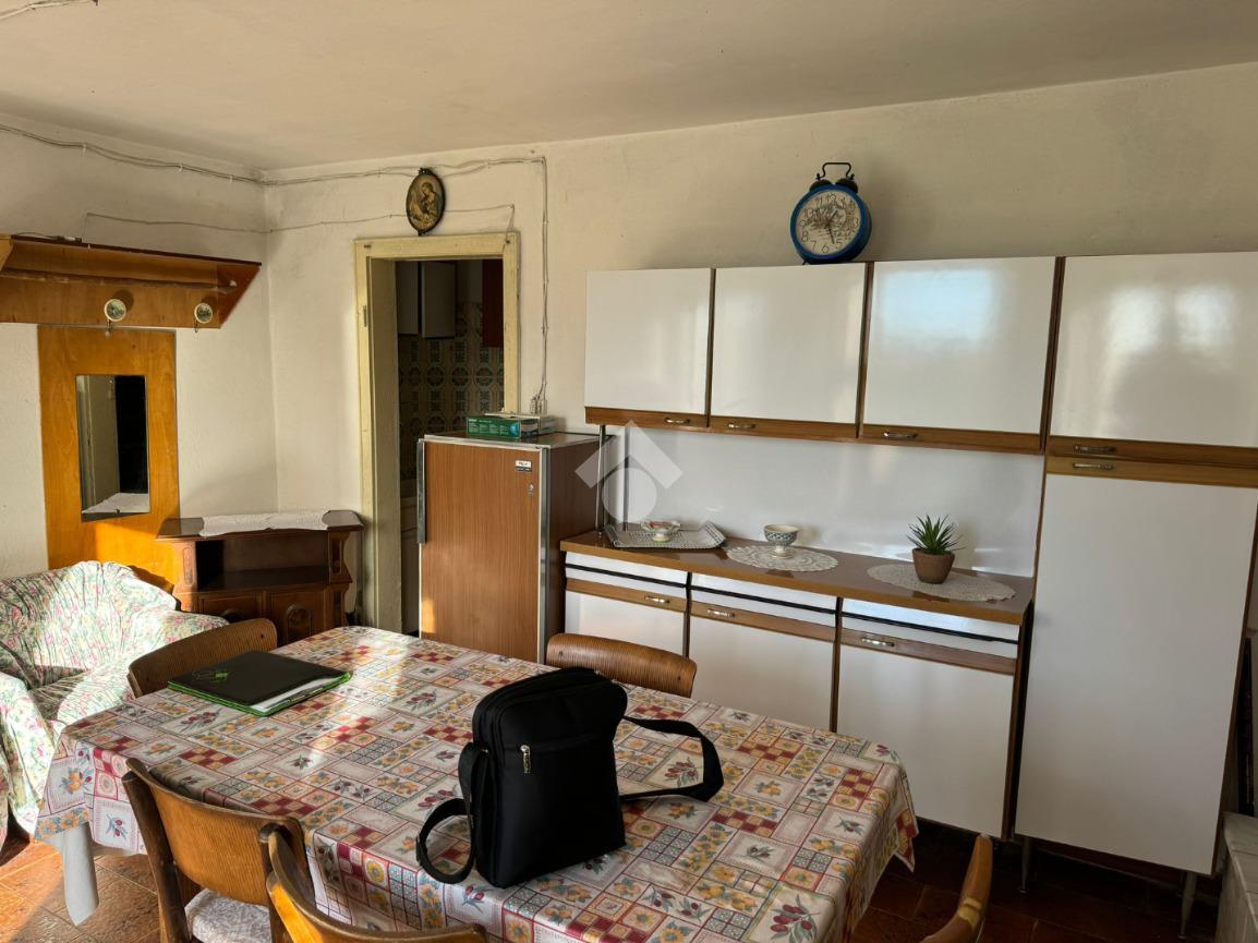 Villa a schiera in vendita a Tregnago Foto-17