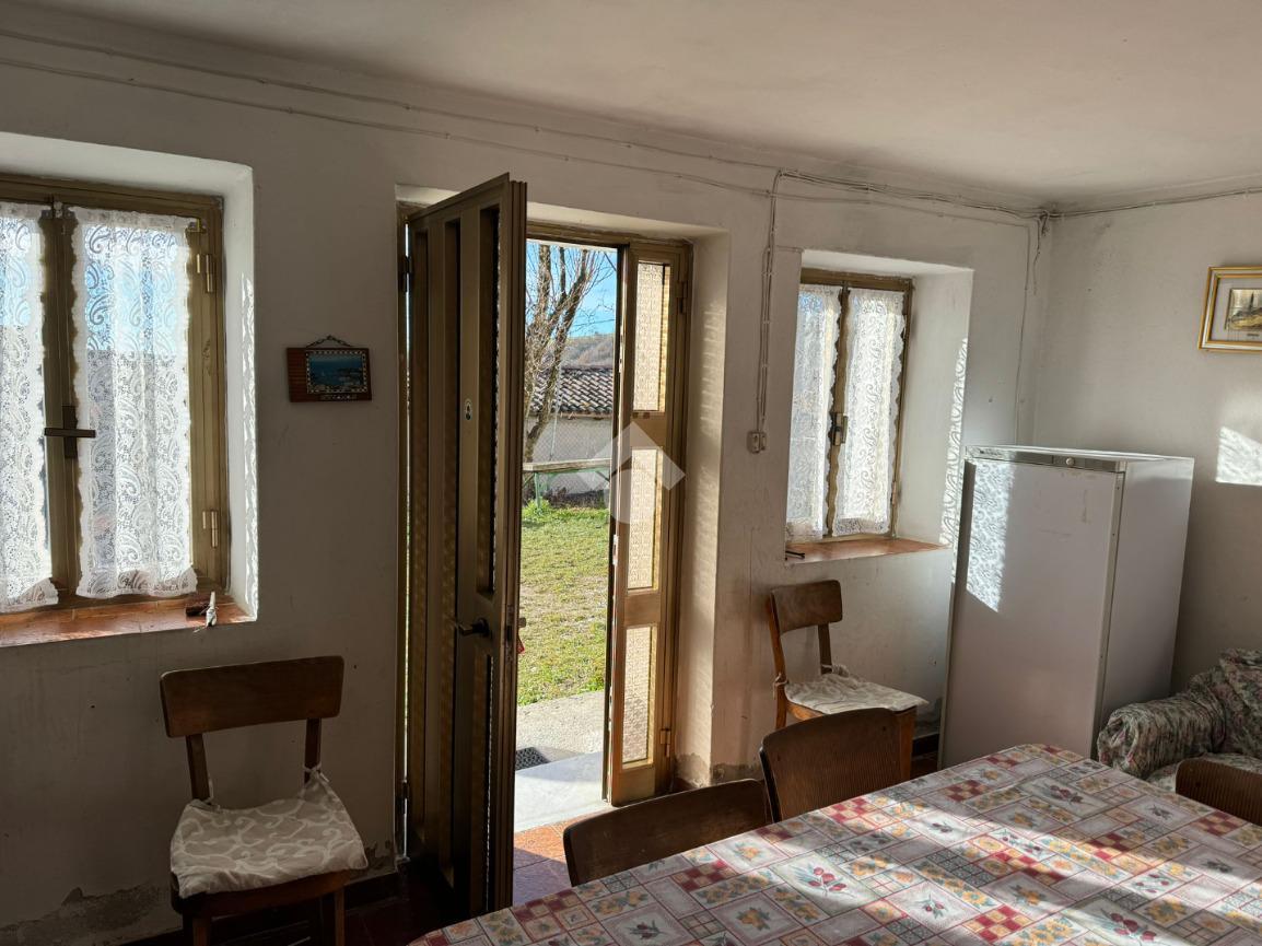 Villa a schiera in vendita a Tregnago Foto-3