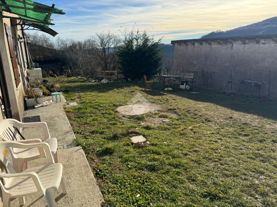 Villa a schiera in vendita a Tregnago Foto-8