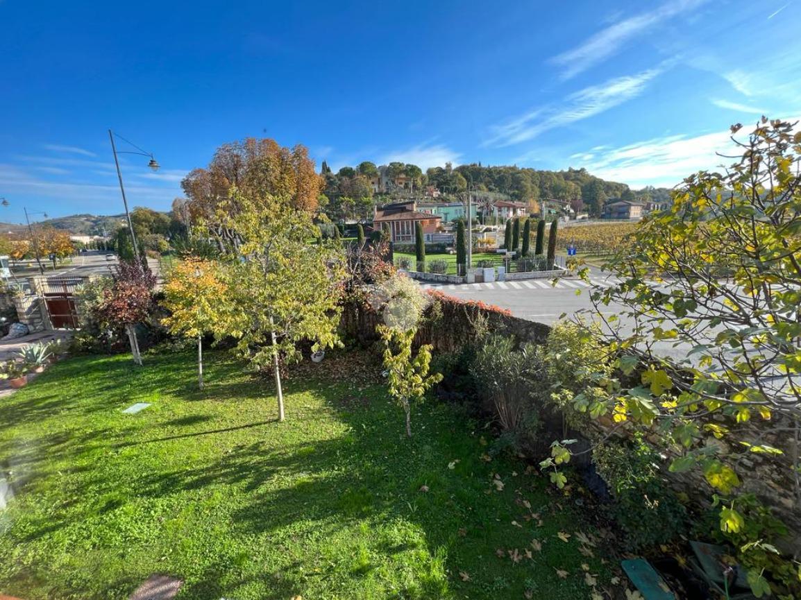 Villa in vendita a Colognola Ai Colli