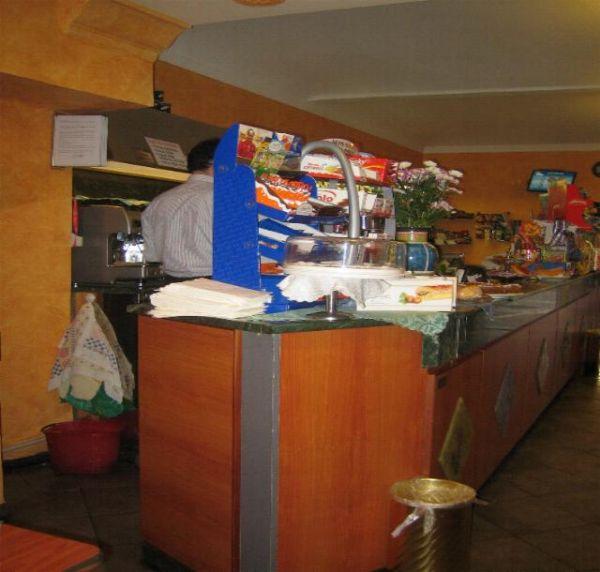 Bar in vendita a Torino