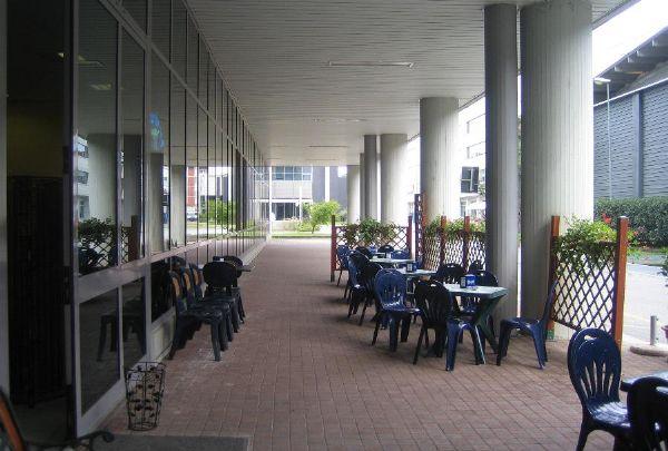 Ristorante in vendita a Torino