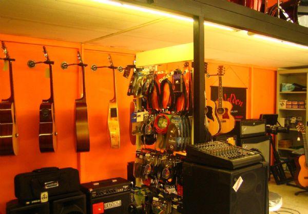 Esercizio commerciale in vendita a Asti