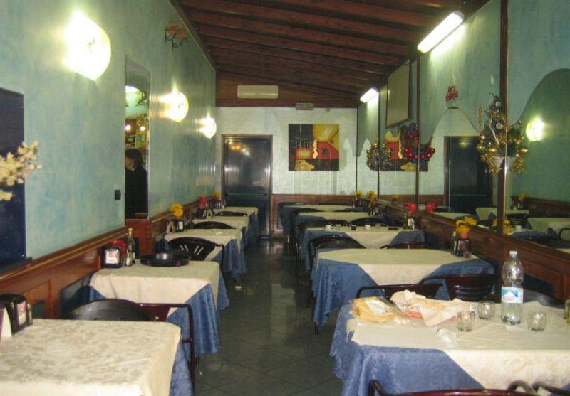 Bar in vendita a Collegno