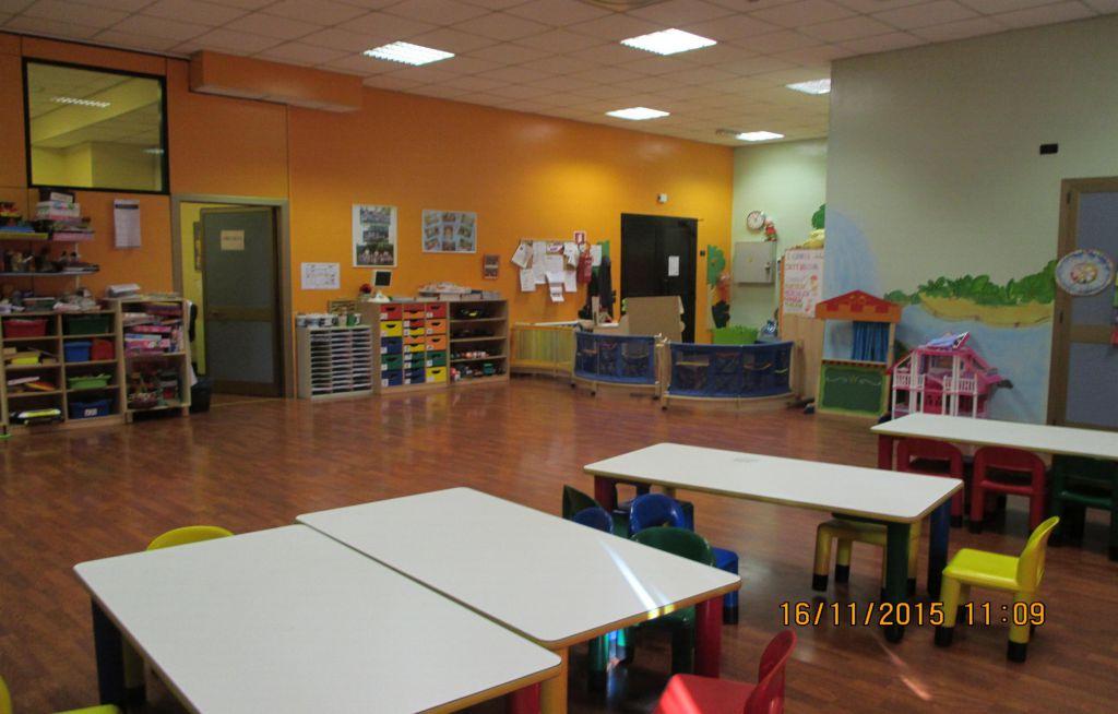 Esercizio commerciale in vendita a Torino