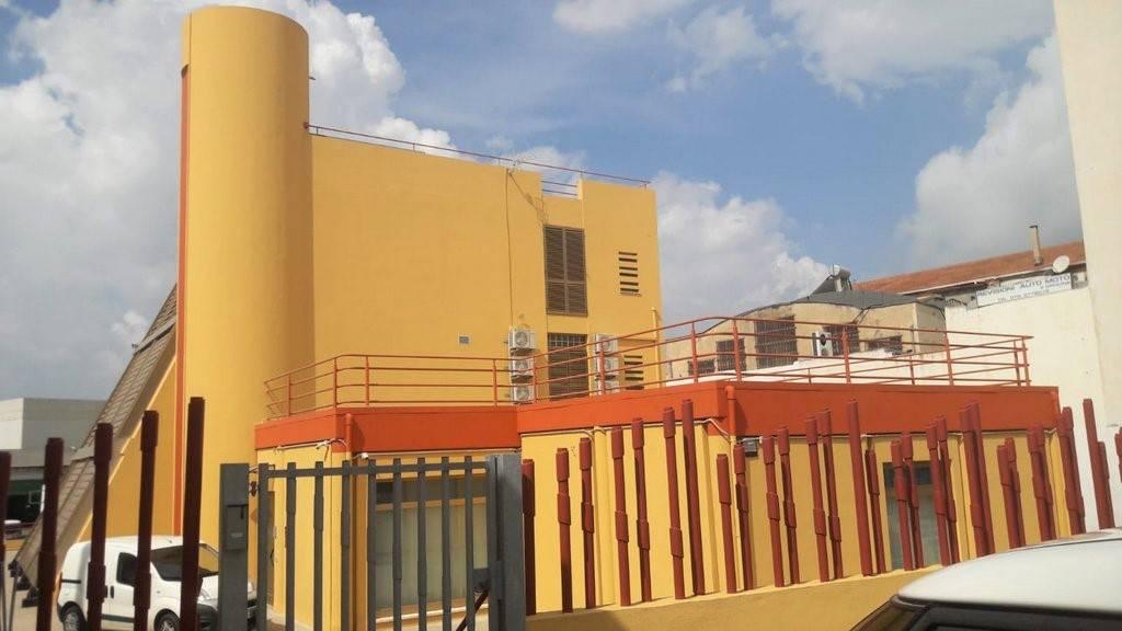 Negozio in vendita a Cagliari