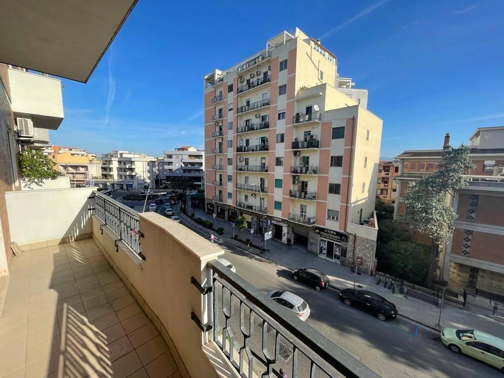 Appartamento in vendita a Quartu Sant'Elena