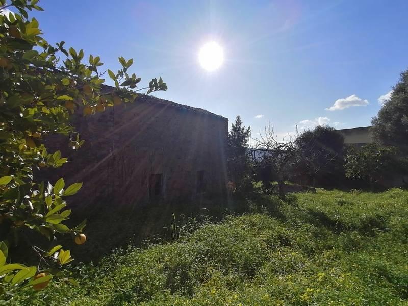 Casa indipendente in vendita a Sardara