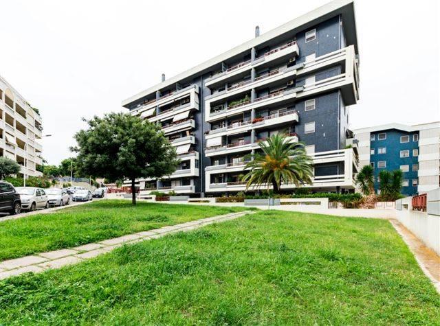 Ufficio in vendita a Cagliari