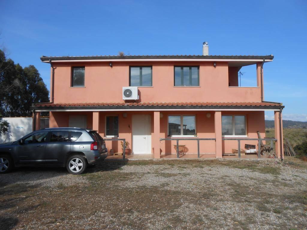 Negozio in vendita a Settimo San Pietro