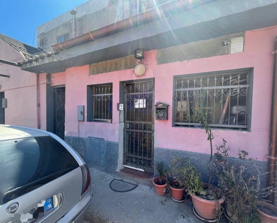 Casa indipendente in vendita a Quartu Sant'Elena