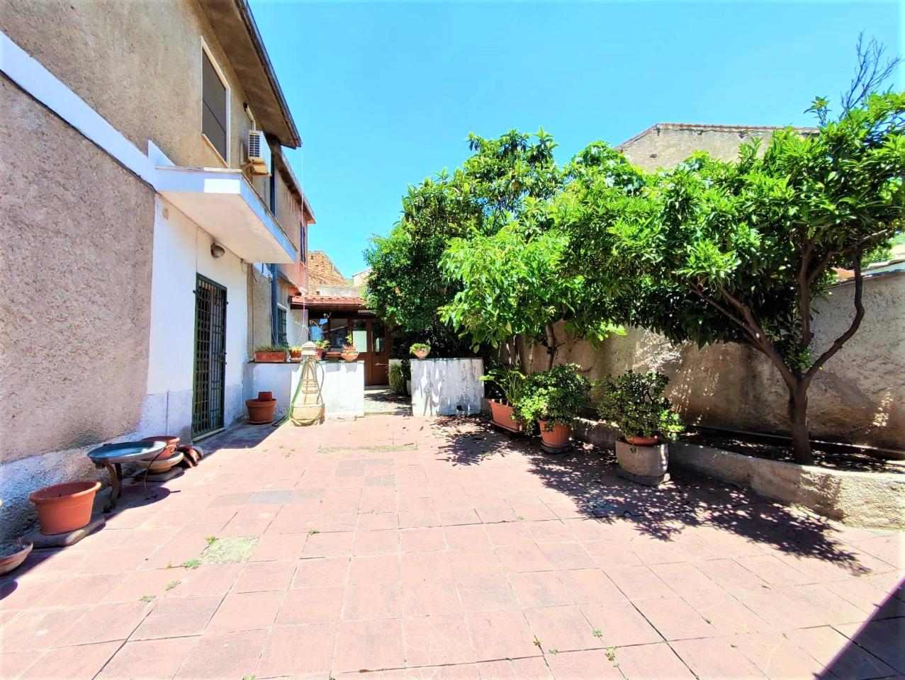 Casa indipendente in vendita a Sardara