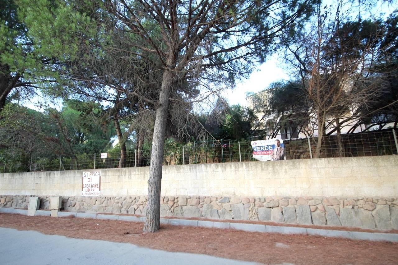 Villa in vendita a Maracalagonis