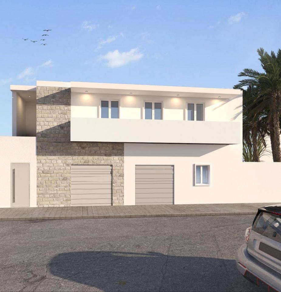 Appartamento in vendita a Quartu Sant'Elena