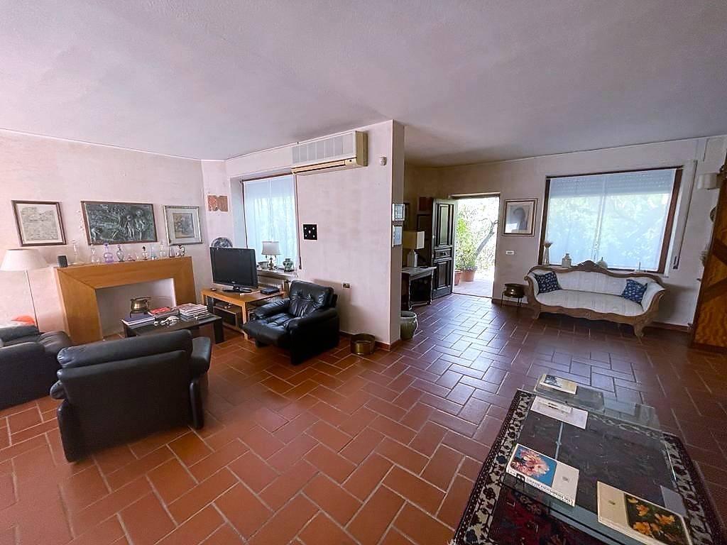 Villa in vendita a Quartu Sant'Elena