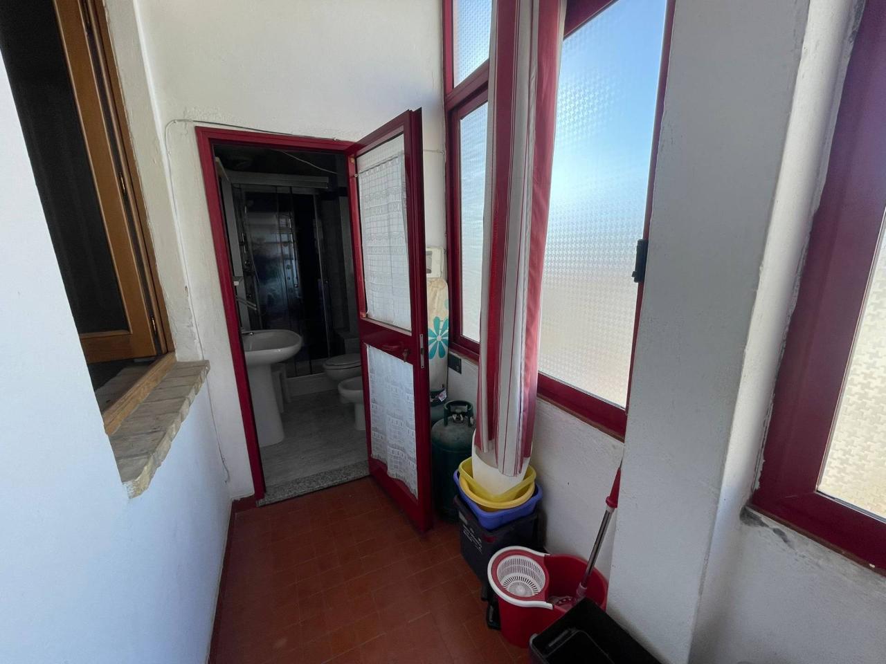 Appartamento in vendita a Cagliari