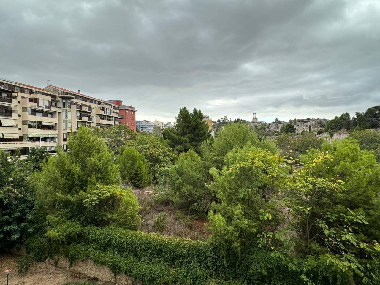 Appartamento in vendita a Cagliari