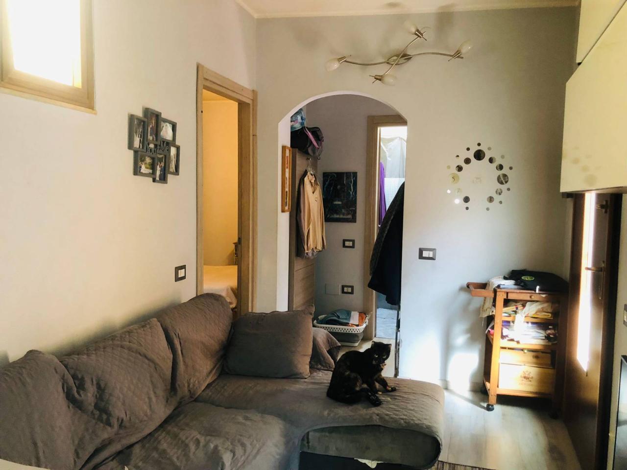 Casa indipendente in vendita a Quartu Sant'Elena