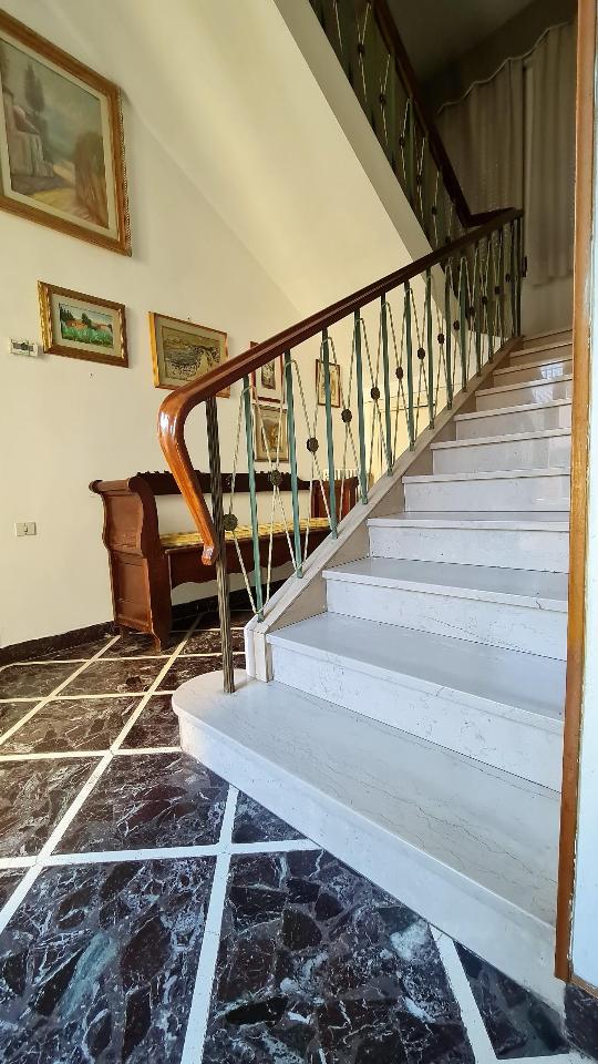 Villa a schiera in vendita a Fucecchio