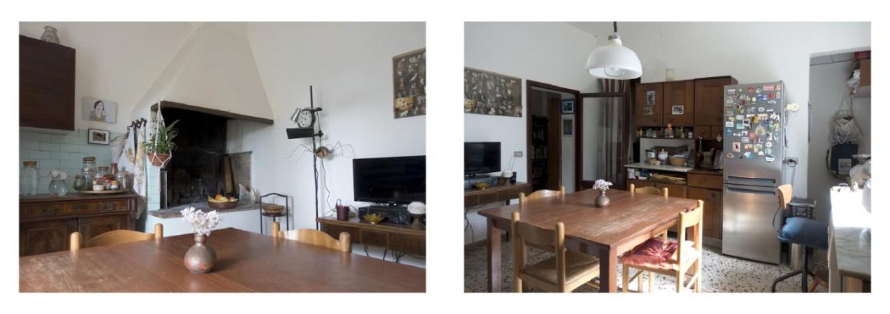 Appartamento in vendita a San Miniato