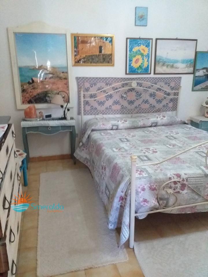 Appartamento in vendita a Bosa