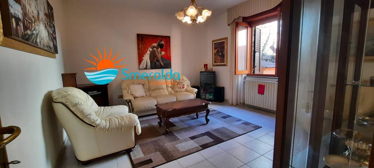 Casa indipendente in vendita a Luras