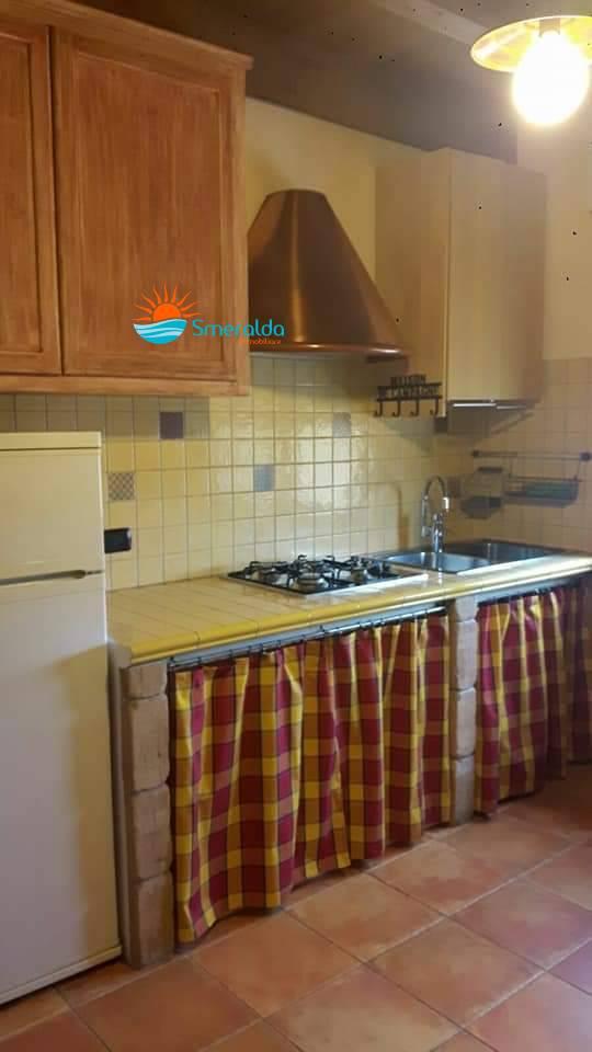 Appartamento in vendita/affitto a Sassari