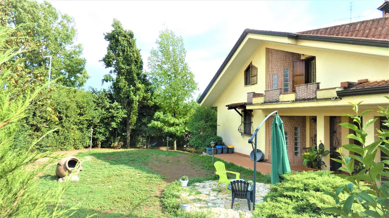 Villa in vendita a Frosinone