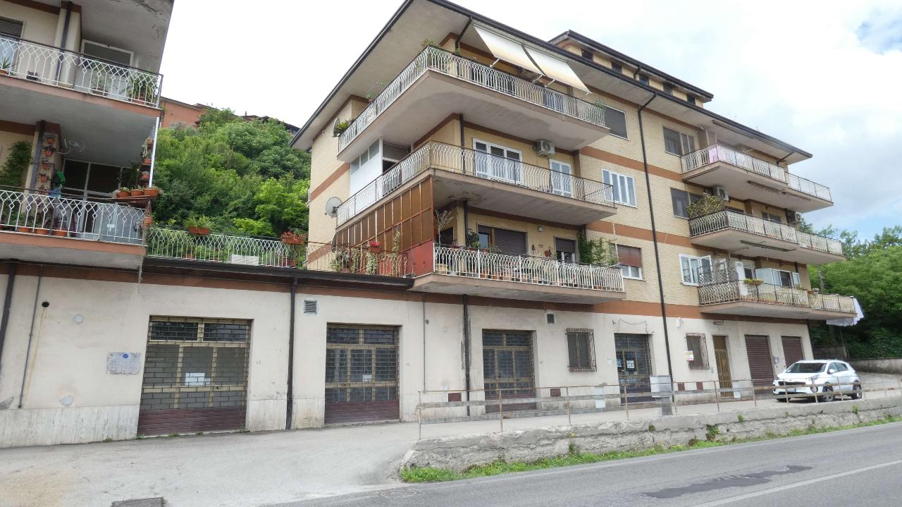 Terreno edificabile misto in vendita a Ceccano