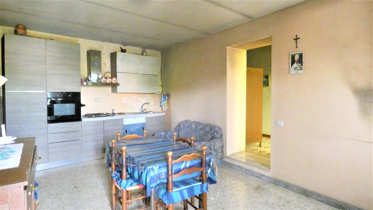 Appartamento in vendita a Veroli