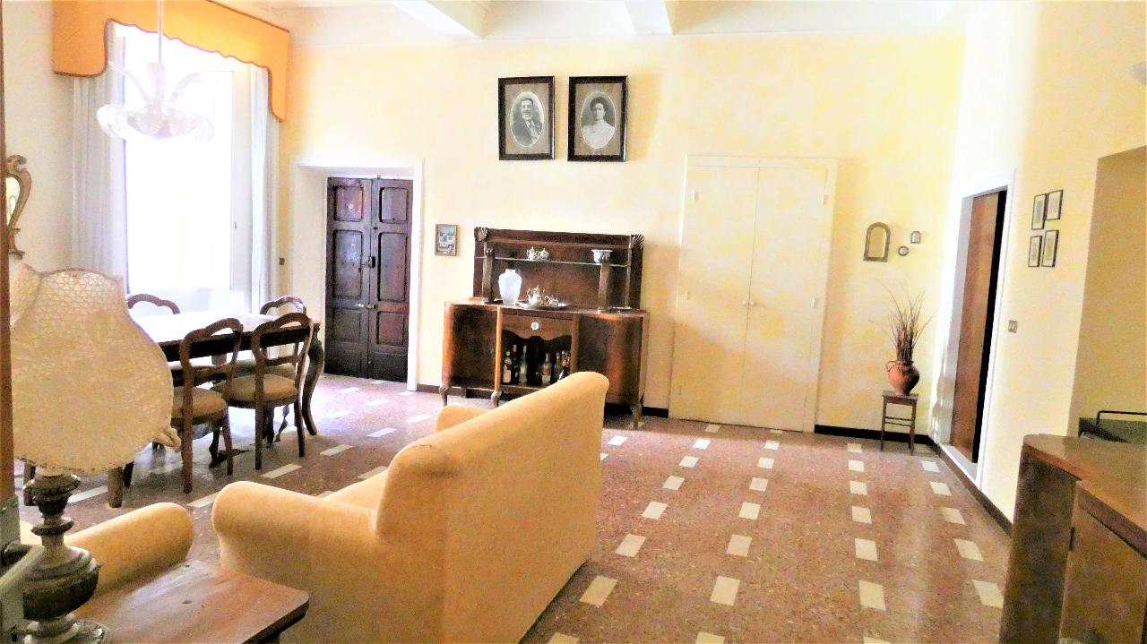 Appartamento in vendita a Supino