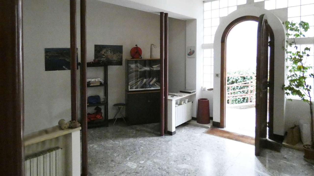 Appartamento in vendita a Frosinone