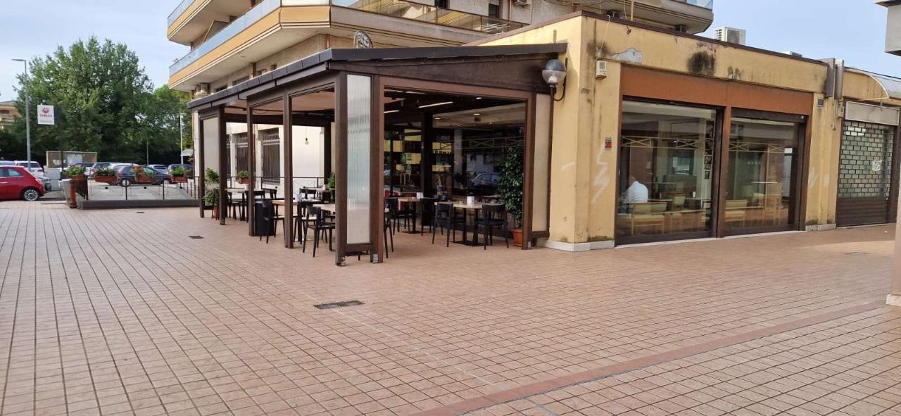 Bar in vendita a Frosinone