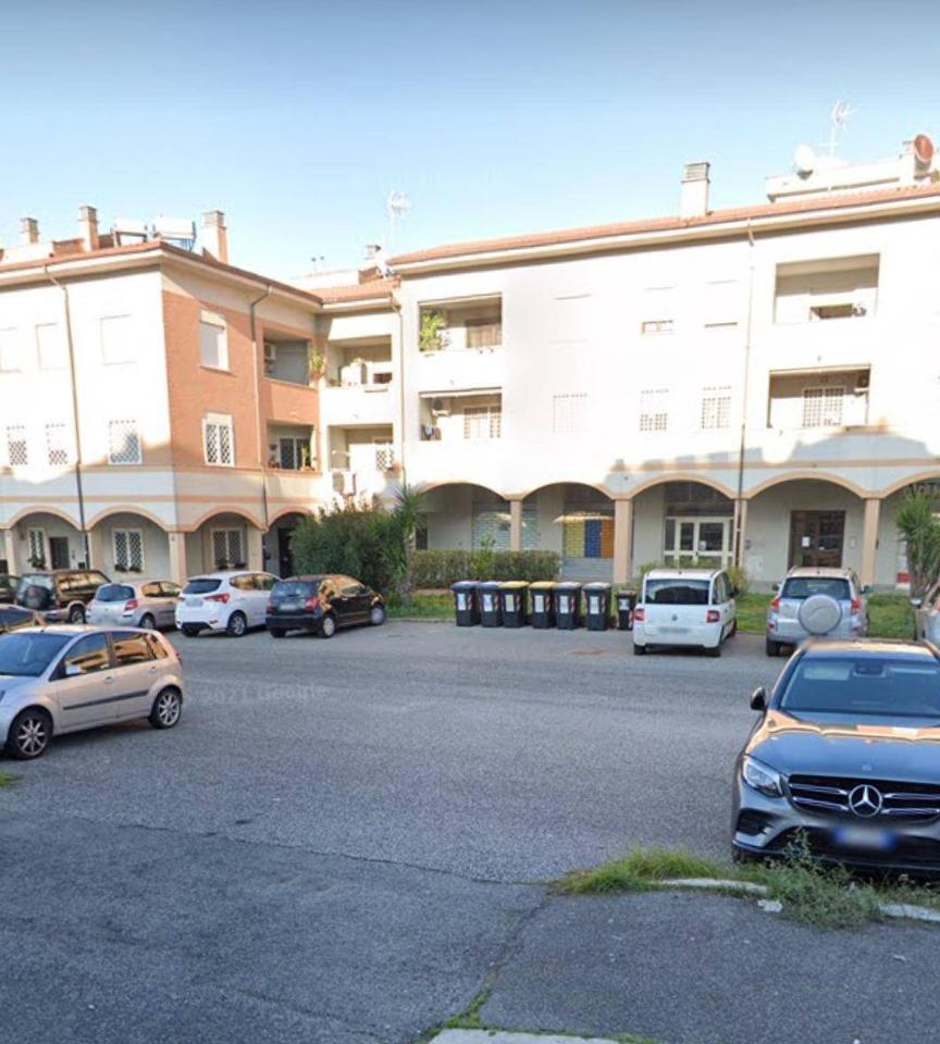 Negozio in vendita a Roma