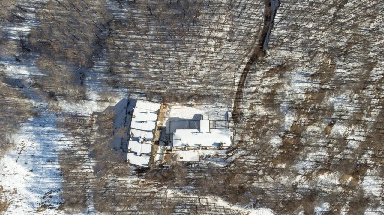 Appartamento in vendita a Subiaco